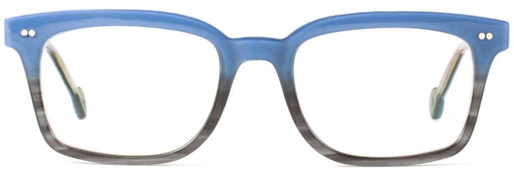 L.A. Eyeworks Collection at St Louis | Erker’s Fine Eyewear