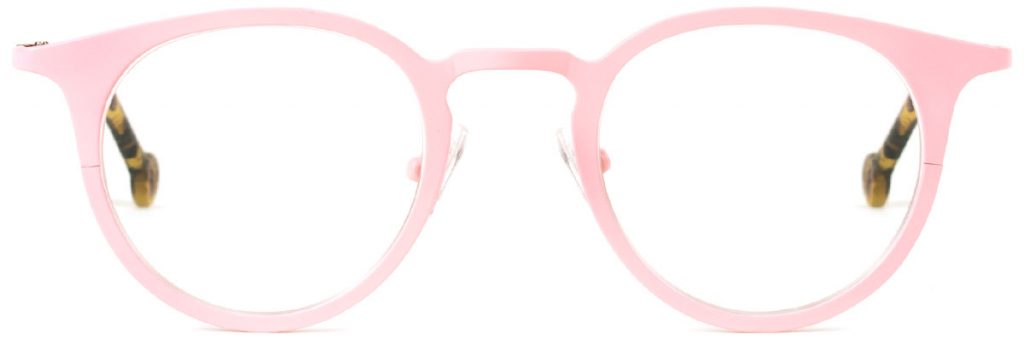 L.A. Eyeworks Collection at St Louis | Erker’s Fine Eyewear