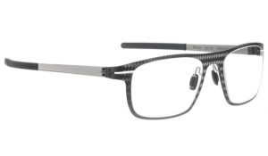 Blac Eyewear: First Adjustable Carbon Frame | Erker’s Fine Eyewear