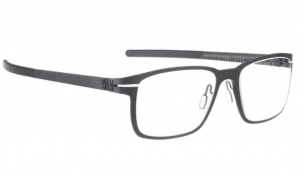 Blac Eyewear: First Adjustable Carbon Frame | Erker’s Fine Eyewear