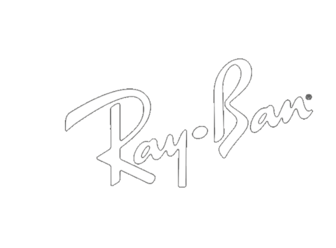 Ray-Ban Luxury Eyewear | Erker’s Fine Eyewear